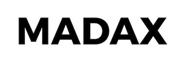 13De Marzo | MADAX